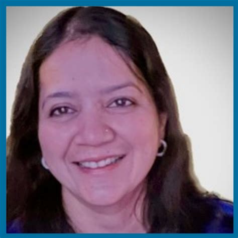 Manjula Ganapathi Oracle Applications And Technology Users Group