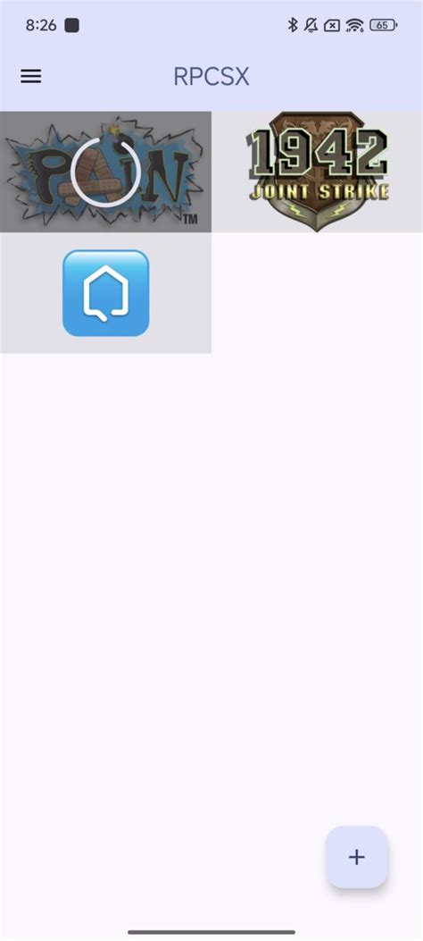 That Crazy Ps3 Emulator For Android Is Dead But A Replacement Is Already Here