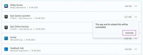 Ways To Fix Epic Games Error Code II E Guiding Tech