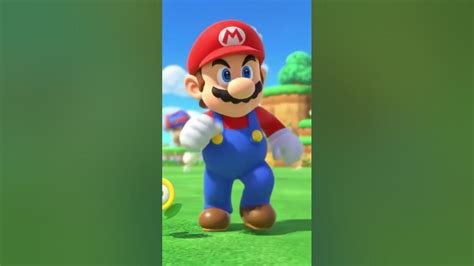 Mario Toothpaste Youtube