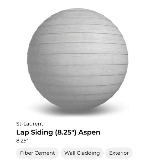 Rendering Edges Accurately Sketchup Enscape