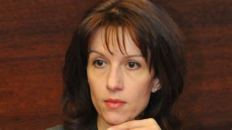 В ЦИК още няма искане за сваляне имунитета на общинския съветник бил журналисти Новини бг