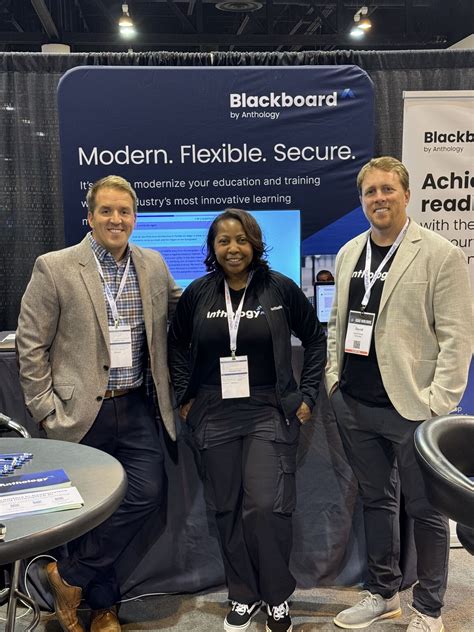 nicholas walkowski on linkedin dodiis dodiis2024