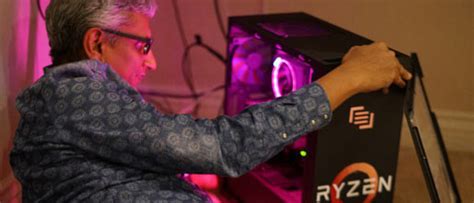 More Amd Ryzen Details Prices And Benchmarks Leak Cpu News Hexus Net