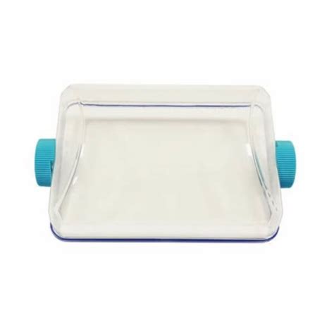 Lid Assembly For Bucket For Lab Accessories 30553104 Pack Of 2 1 Kroger Lid Assembly For Bucket For Lab Accessories 30553104 Pack Of 2 1 Kroger