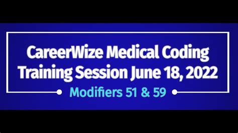 Which Cpt Symbol Conveys Codes Which Are Modifier 51 Exempt At Brenda Bradley Blog