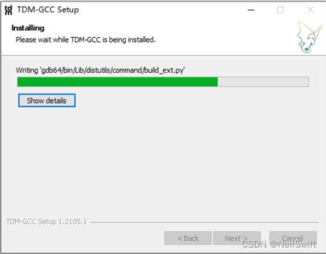Tdm64 Gcc下载安装 Matlab出错 Buildersmoduleutils出错 Simcorestartupcommon出错