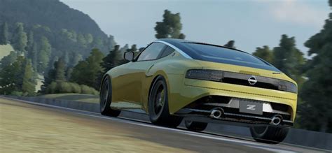 Yo Wsg R Assolutoracing