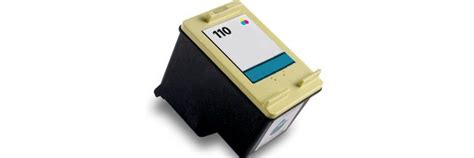 HP Photosmart A516 Ink Cartridges