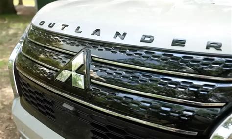 Mitsubishi P1773 Quick Guide To Common Issues And Fixes