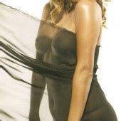 Didem Erol Nude Pictures Onlyfans Leaks Playboy Photos Sex Scene Uncensored