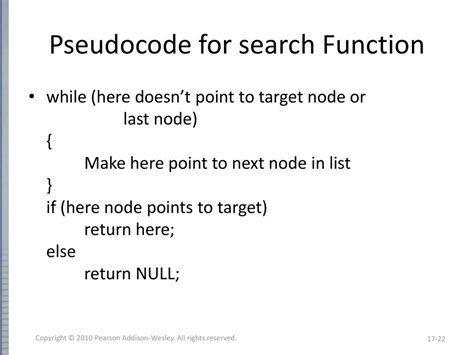 Linked Data Structures Ppt Download