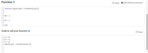 In This Problem You Will Write A Function That Chegg Com