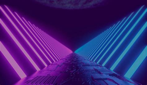 Surrogate Model Predictor