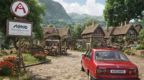 Unityでadmobを設定するときのエラーと解決法：android Mono Ocean