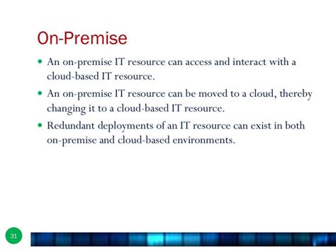 Fundamental Cloud Computing Pptx