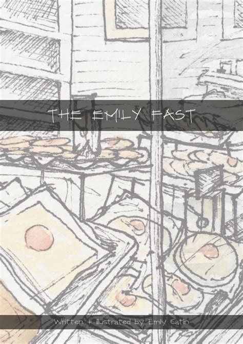 The Emily Fast By Emily Posey Issuu