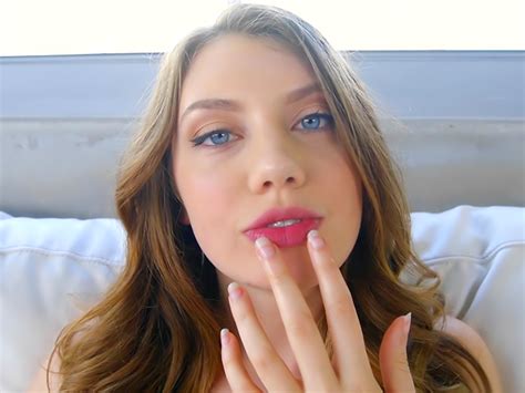 Cum For The Fiesta Elena Koshka Porno Movies Watch Porn Online Free Sex Videos