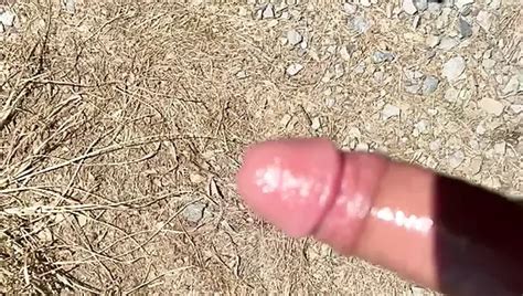 Naked Bator Boy From All Angles Nude Pics Xhamster