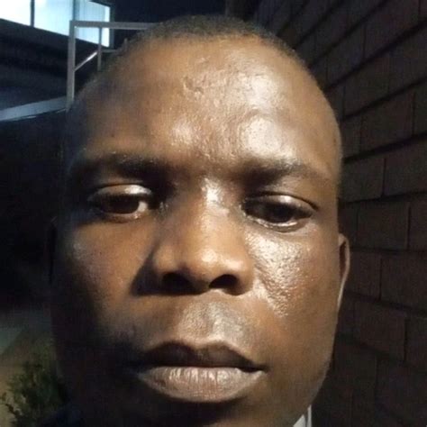 Sakaria Sakaria Security Officer Ssg Linkedin