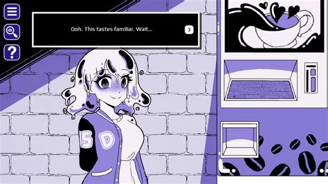 Acm Fire Girl Eporner