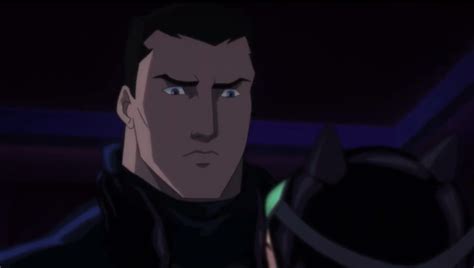 Love Is Real Lois And Selina Find Out Superman And Batmans