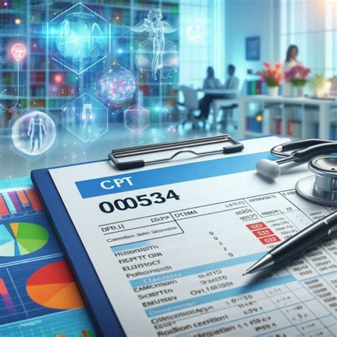 Cpt Code 00532 Anesthesia For Upper Gastrointestinal Endoscopy Procedures Wmwtl