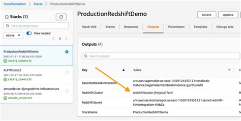 build and deploy custom connectors for amazon redshift with amazon