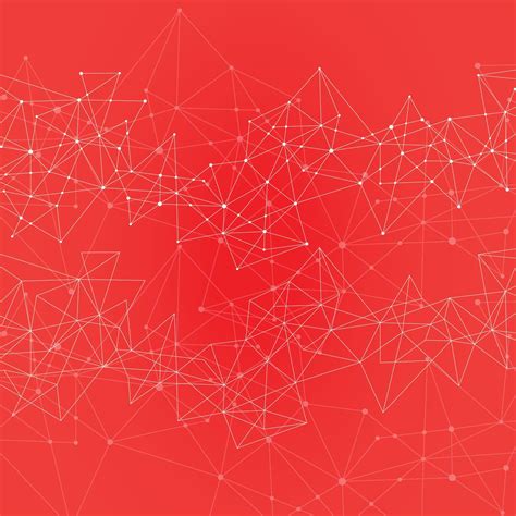 Abstract Plexus Designer Background With Connecting Dots 55895980