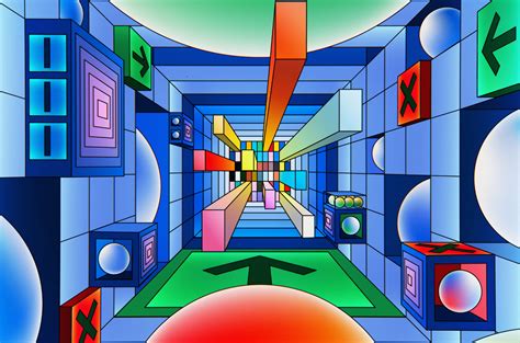 The Impact Of Autonomous Ai Agents On The Logistics Industry Apex Acumen