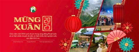 Vietnam Sofia Travel Added A New Photo Vietnam Sofia Travel