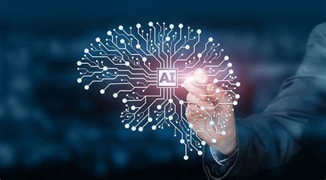 Ai Based Adaptive Learning
