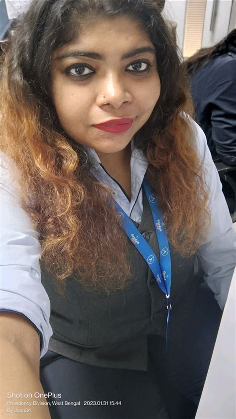 Pooja Rai On Linkedin Aakashinstitute Byjus Botany