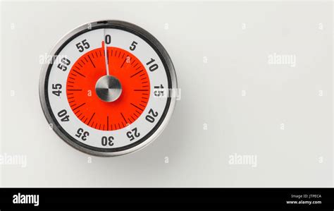 Minutes Stopwatch High Resolution Stock Photography And Images Alamy