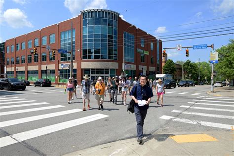 Tour Of Chinese Cemetery Squirrel Hill Focused On Asian Life In Pittsburgh