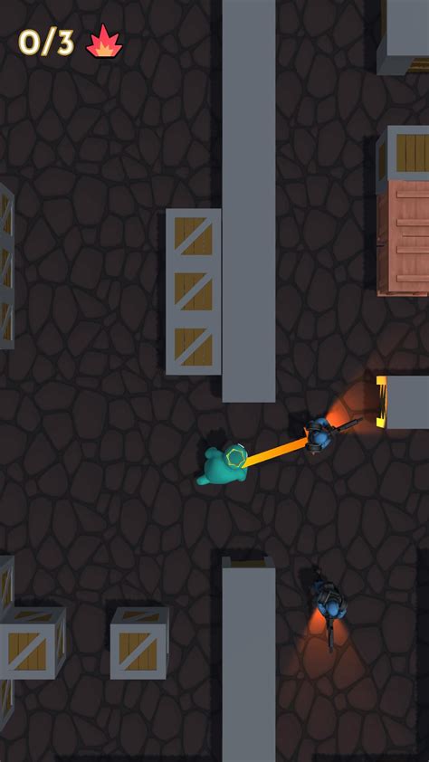 Ultimate Unity Game Development Reskin By Bokosloth Codester