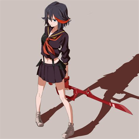 Kill La Discord Pfps S Icons Pfpfinder