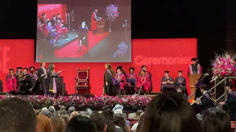 Daniel Dadzie On Linkedin Gratefulthankfulblessed Growth London