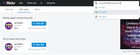 Ctf Writeupisitdtu Ctf Final 2022detective Miscosint Isitdtuctf