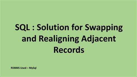 Harpreet Kaur On Linkedin Sql Dataanalysis Windowfunctions Datascience