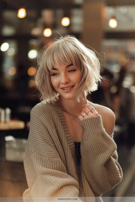 15 Stunning Fade Haircut Women Styles That Turn Heads In 2025