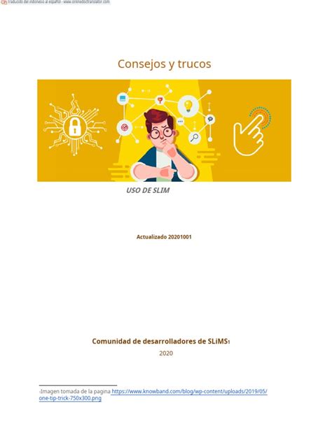 manual slims es pdf mi sql contraseña