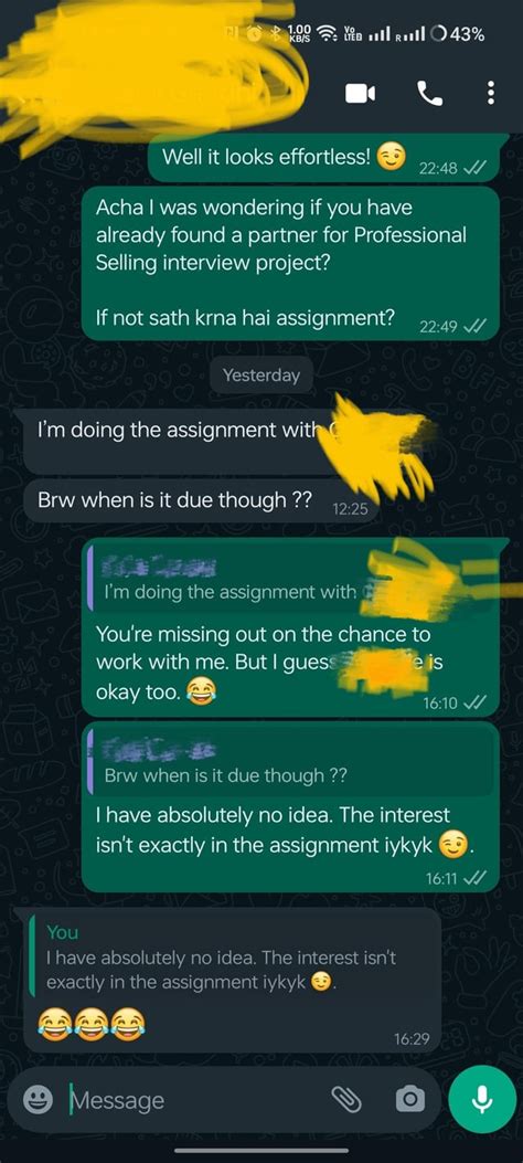 any help appreciated r datingadviceformen
