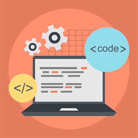 VS Code Extensions For React