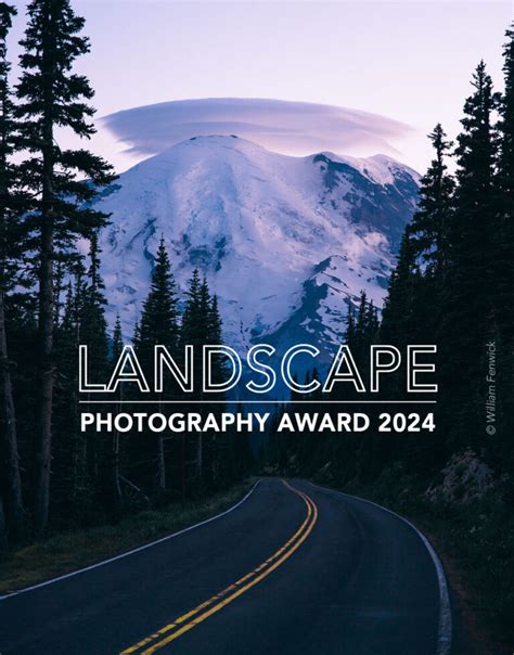 Carly Behm The Independent Photographer