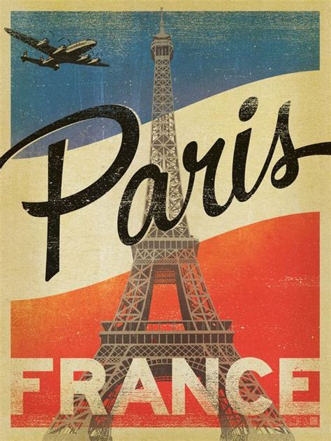 9 Idées De Graphisme Graphisme Affiche Vintage Affiches Dart Déco