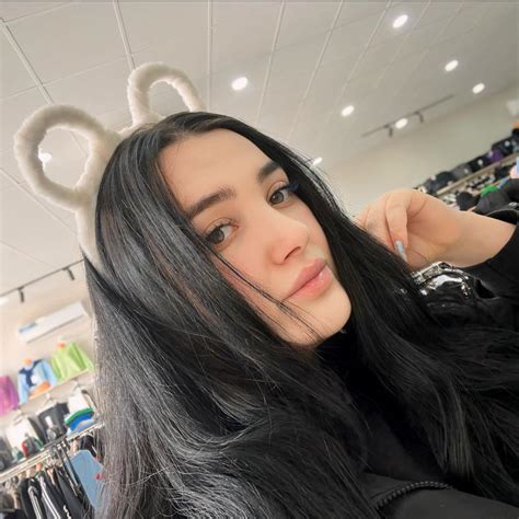 თაკო ფიცხელაური