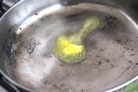 How To Honey Roast Macadamia Nuts 13 Steps With Pictures