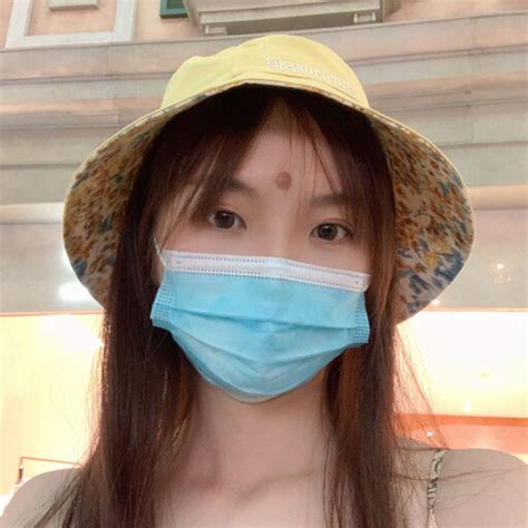 Yingyi Cao Macau University Of Science And Technology Macau Must