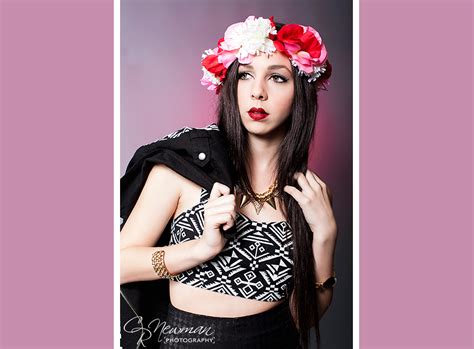 Tracy Fashion {tampa Photographer} Ive Moved Please Visit